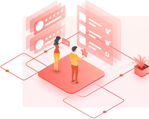 Accops Products - Accops | AZTi